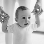 Home - Encompass Protection