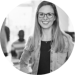 Home - Encompass Protection