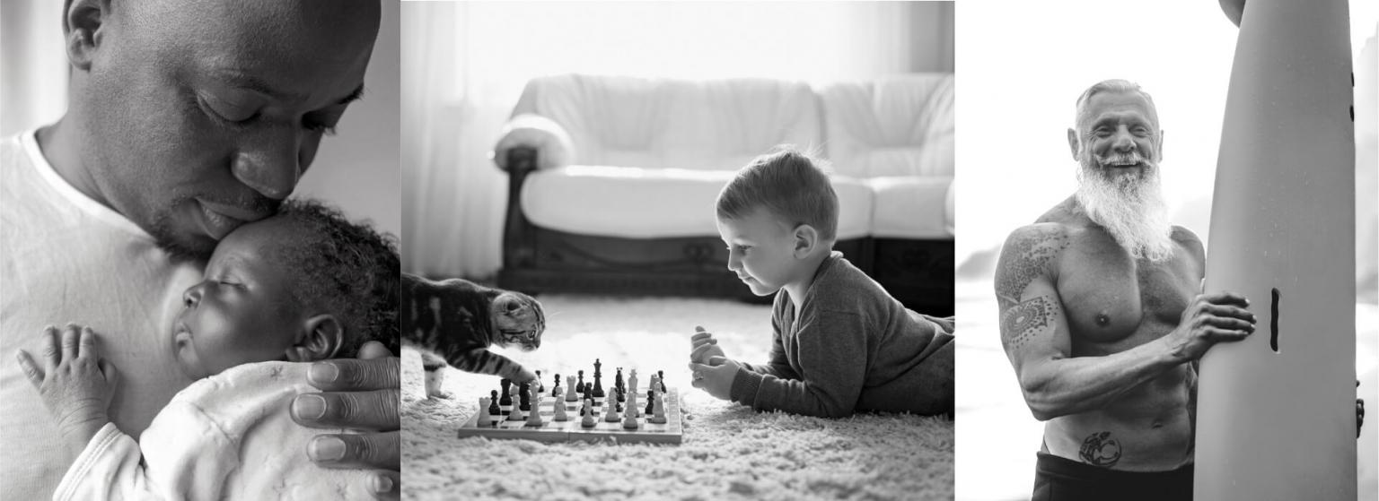 About Encompass Protection - Encompass Protection