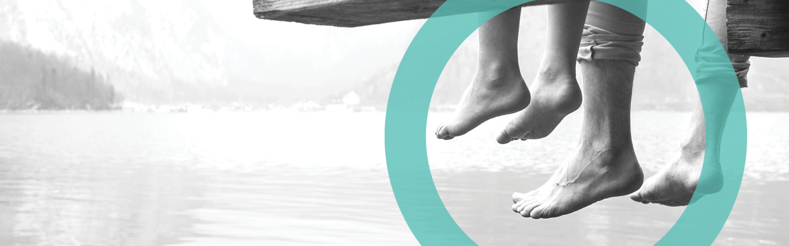 Forms and documents - Encompass Protection