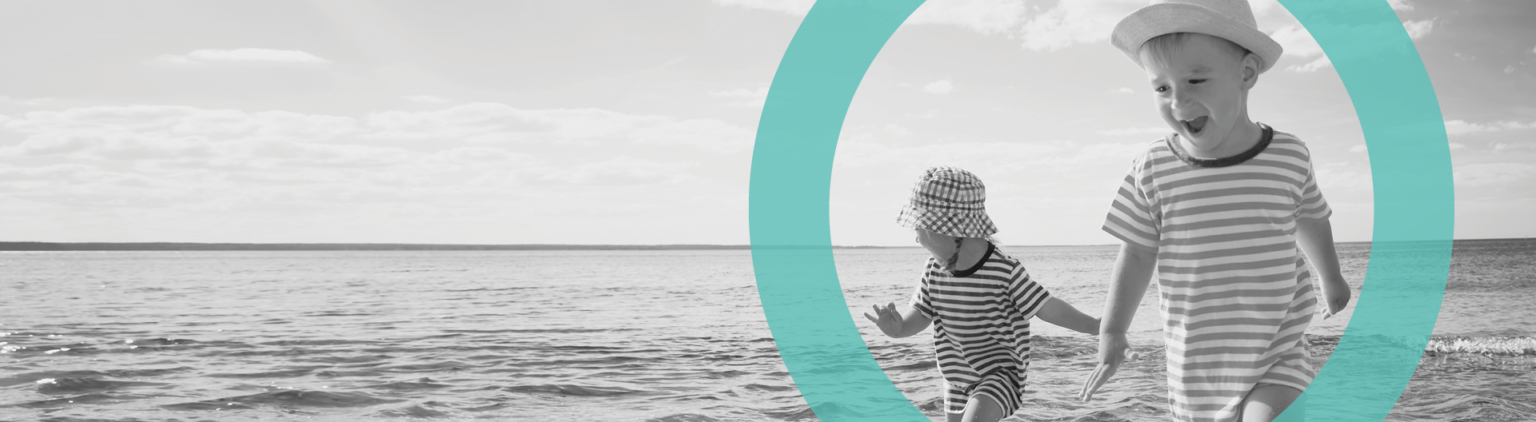 Home - Encompass Protection