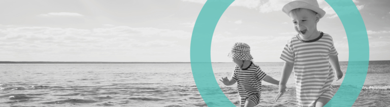 Home - Encompass Protection