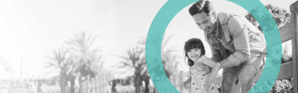 About life insurance - Encompass Protection