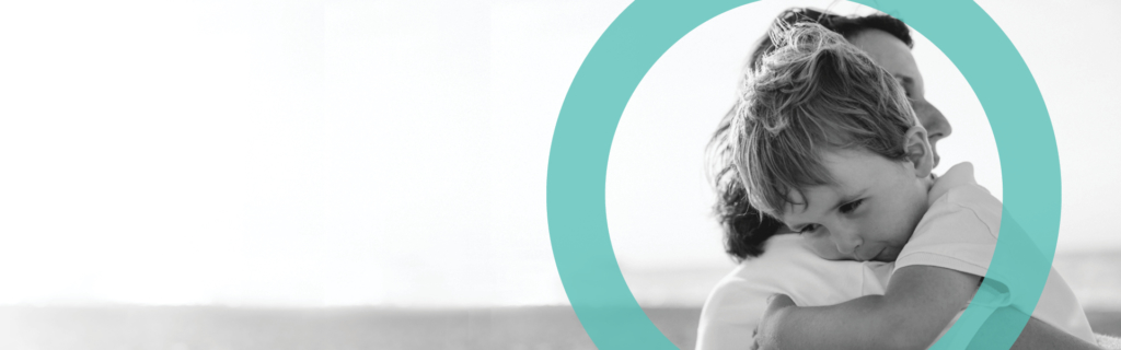 Make a claim - Encompass Protection