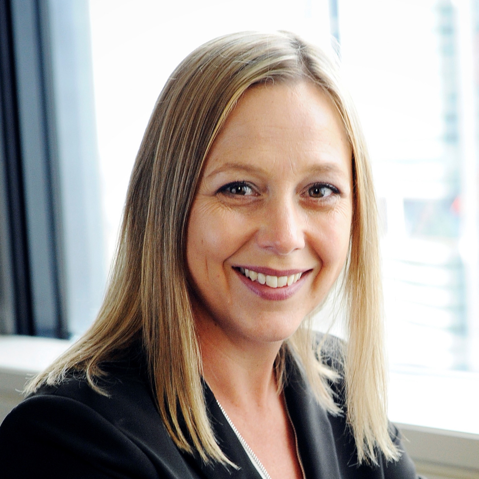 Your support team - Encompass Protection