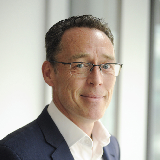 Your support team - Encompass Protection