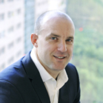 Your support team - Encompass Protection