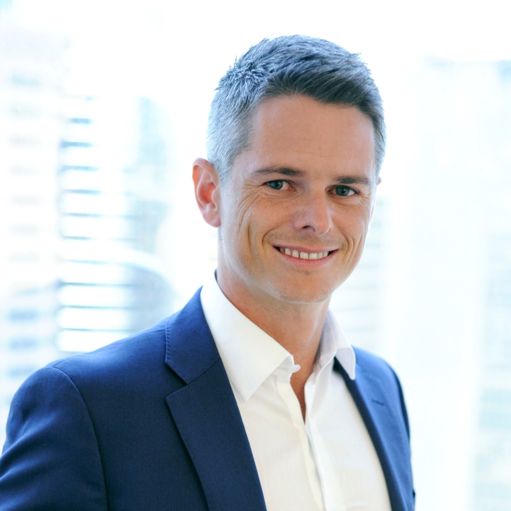 Your support team - Encompass Protection