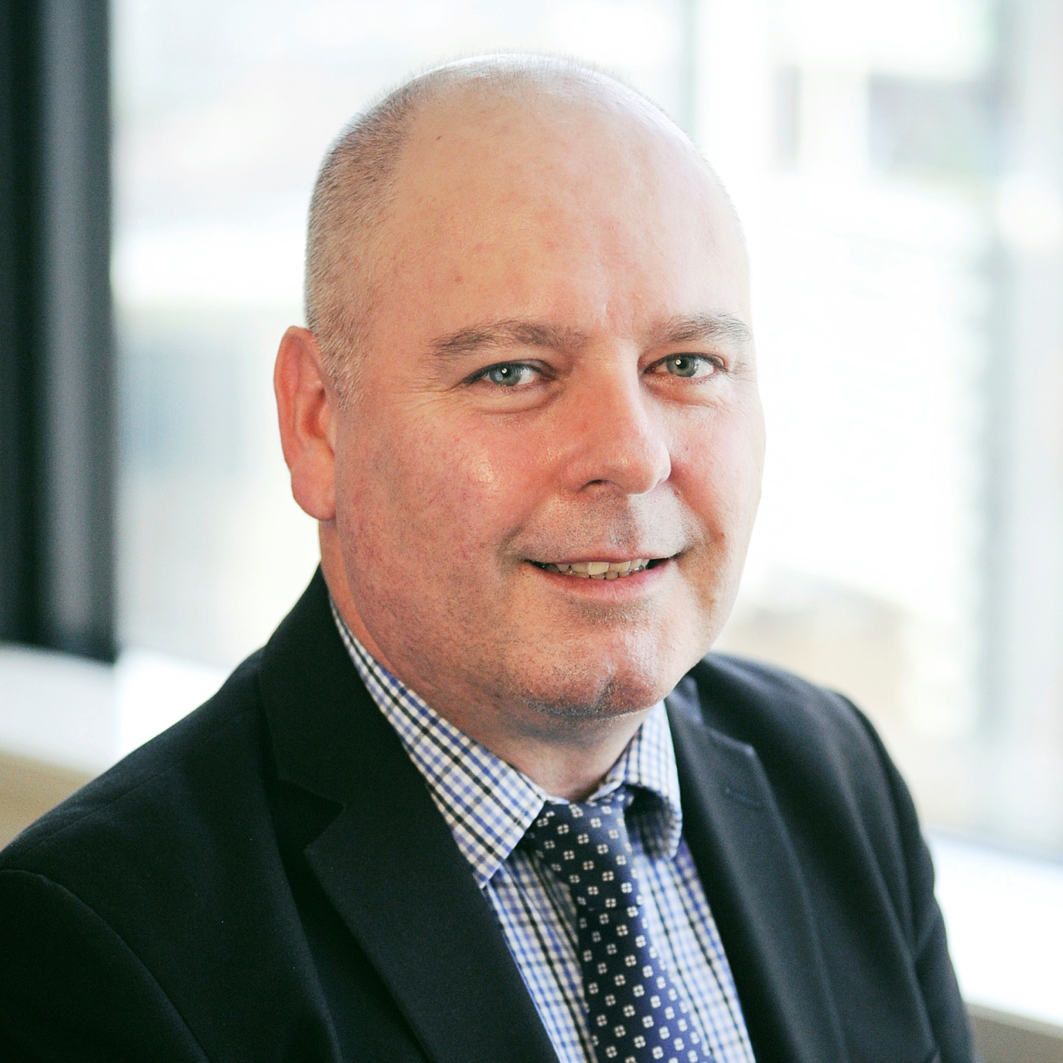 Your support team - Encompass Protection