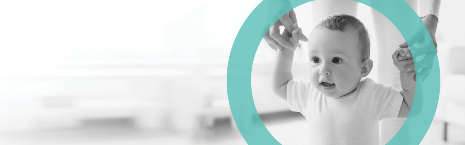 Get in touch - Encompass Protection