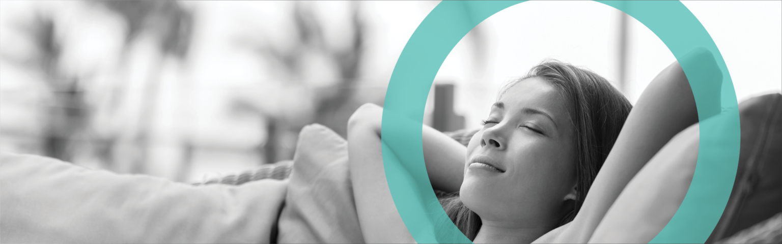 Claims experience - Encompass Protection