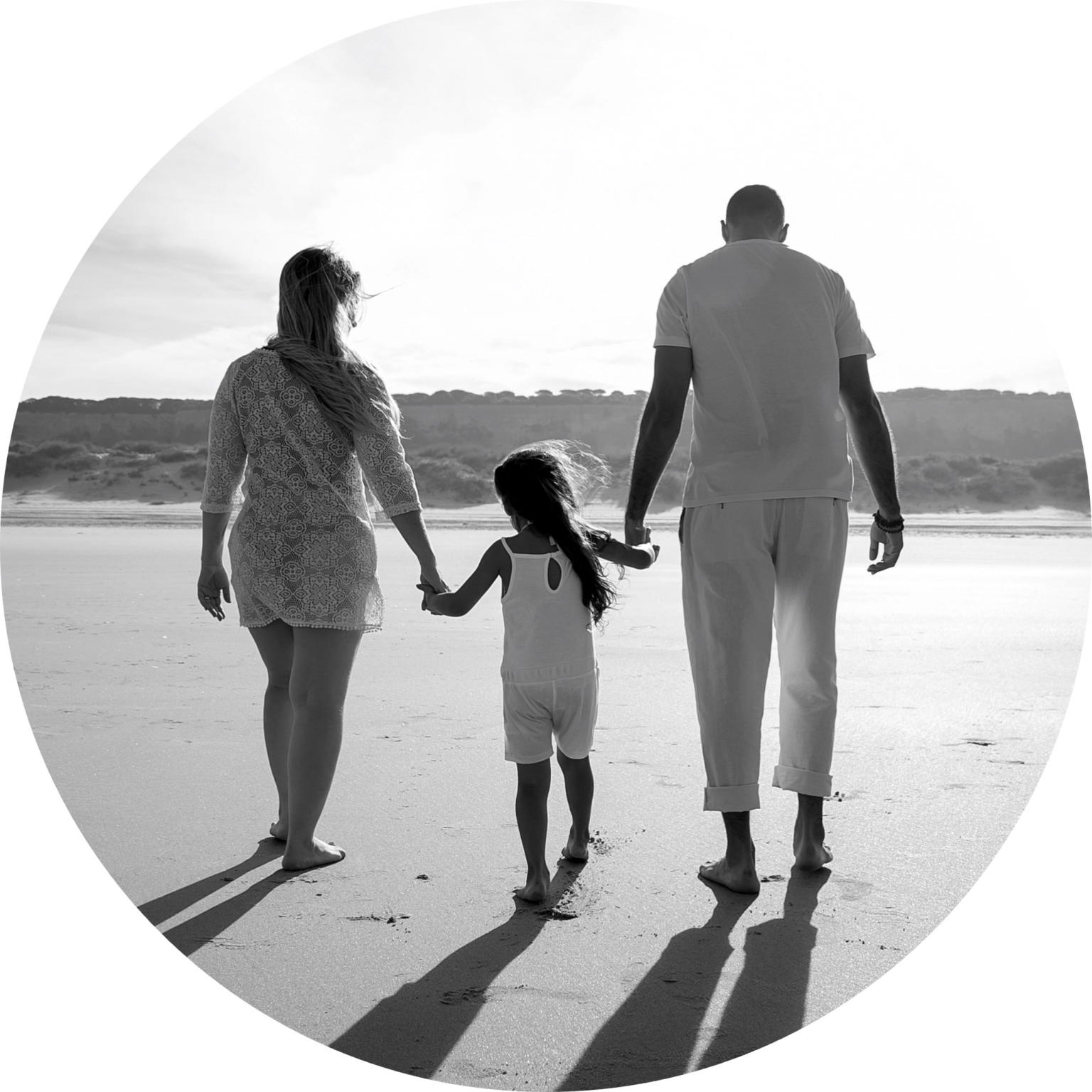 Home - Encompass Protection