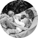 Home - Encompass Protection