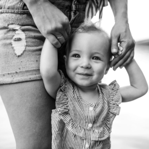 Home - Encompass Protection