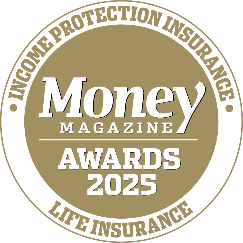 Encompass Protection wins Income Protection Insurance Award at the 2025 ...